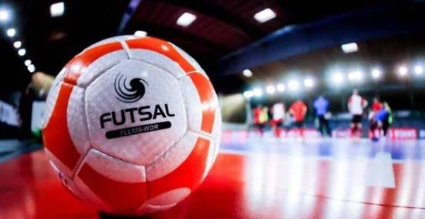 Pahami Arti Power Play di Futsal - Thehok.id